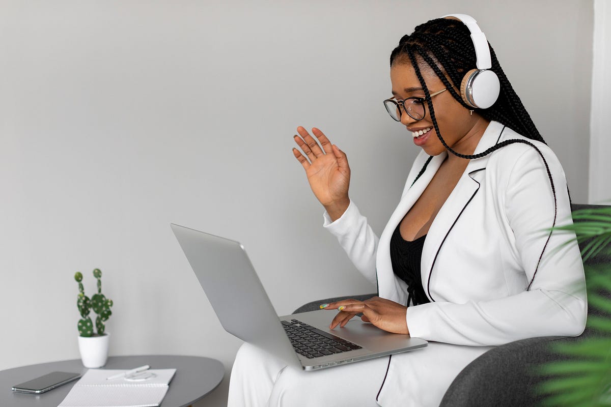 What are the Roles of a Virtual Assistant? | by Virtually Ivy | Nov ...