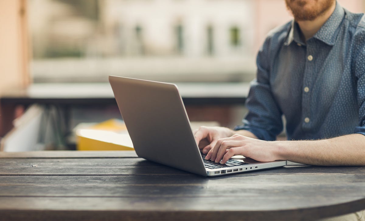 Keith Michael’s Most Popular Articles | by Keith Michael | Medium