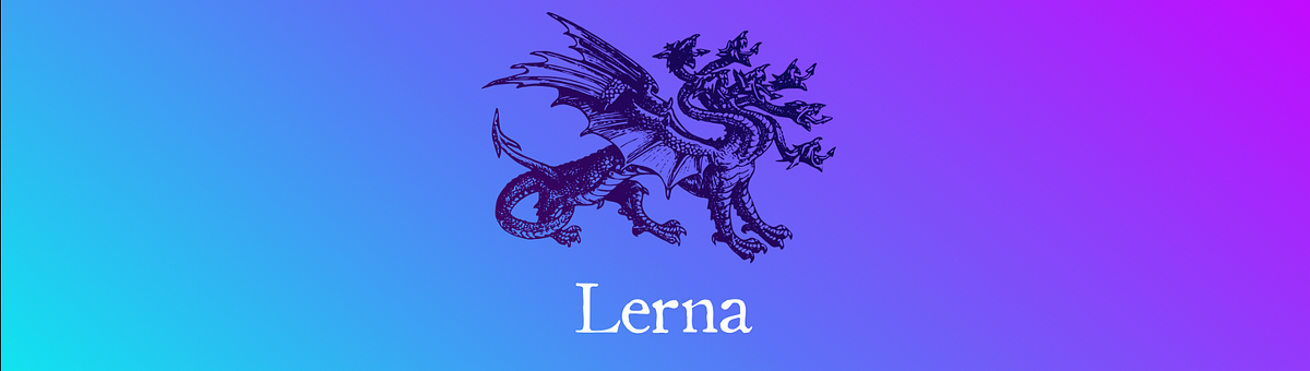 Lerna is not Dead!! MonoRepos are still there. | by Raghav Bang | RaghavBang | Medium