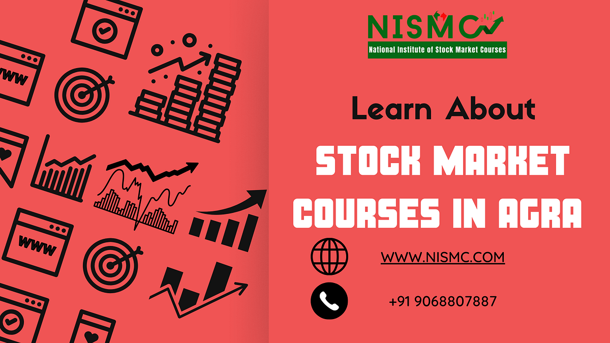 Transform Your Financial Future: Discover the Best Stock Market Courses ...