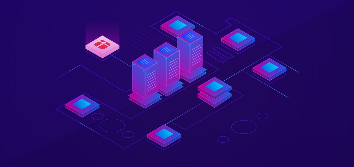 Integrasi Data pada Data Warehouse | by Diva Widia | Medium
