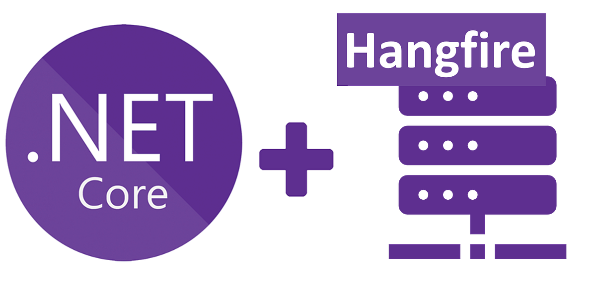 Hangfire Introduction and Implementation in .NET Core 6 Web API | by Jaydeep Patil | Medium
