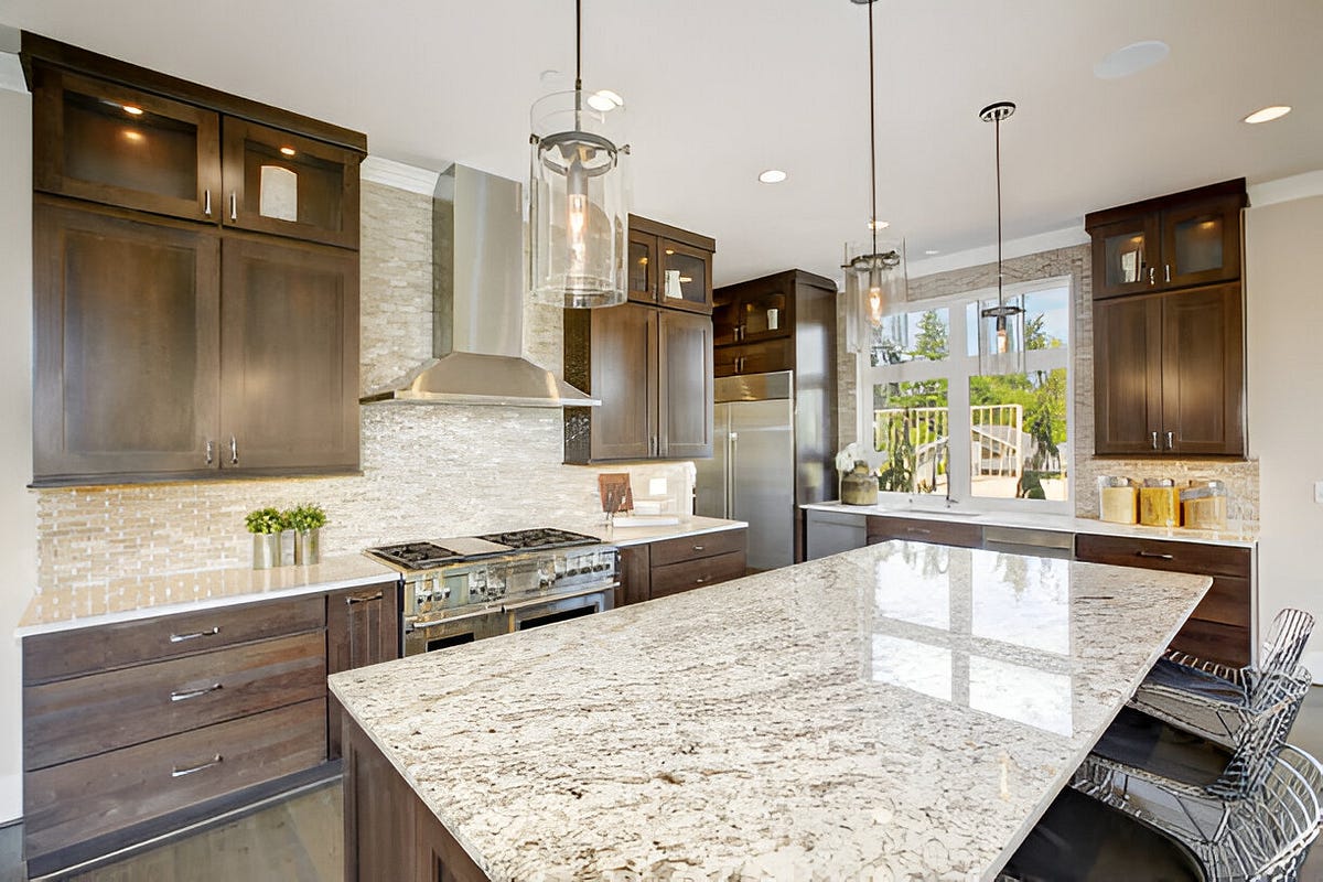 Laminate Bench Tops SydneyLaminate Bench Tops Sydney: The Smart Choice ...