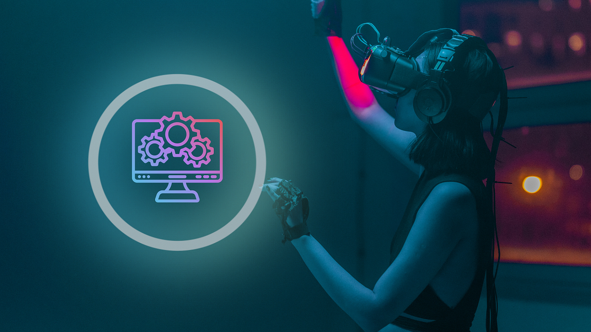 Effortless Machine Learning Automation With Autogluon and Autoviz | by Amit Kulkarni | AI Advances