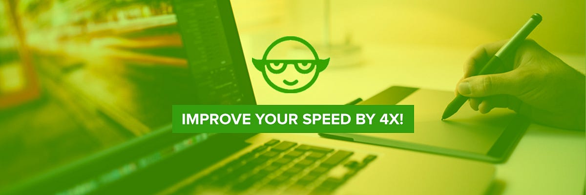 Training is very effective tool empowerment employees thoughts by yoda learning | by Yoda ...