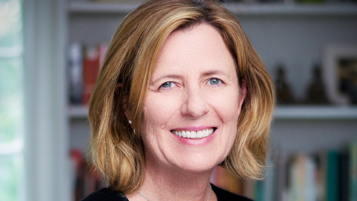 Write Now with Gayla Turner. Today’s Write Now interview features… | by ...