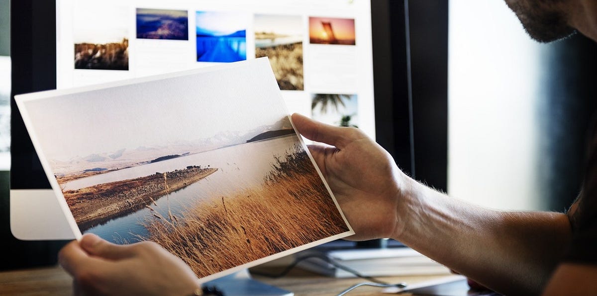 A Crash Course On Serverless With Aws — Image Resize On The Fly With