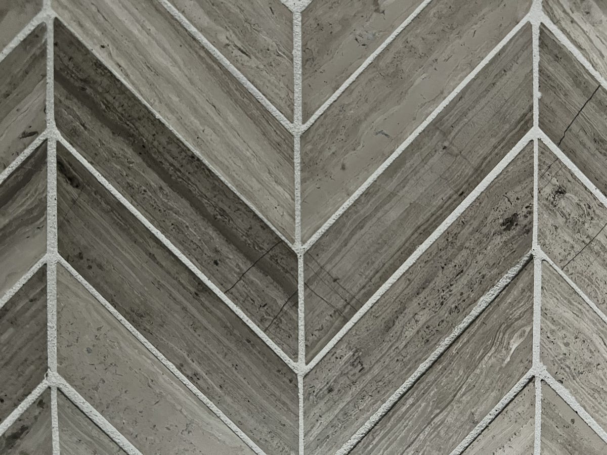 One Fill Value Is Not Enough: Preserving Columnar Types When Reindexing DataFrames | by ...