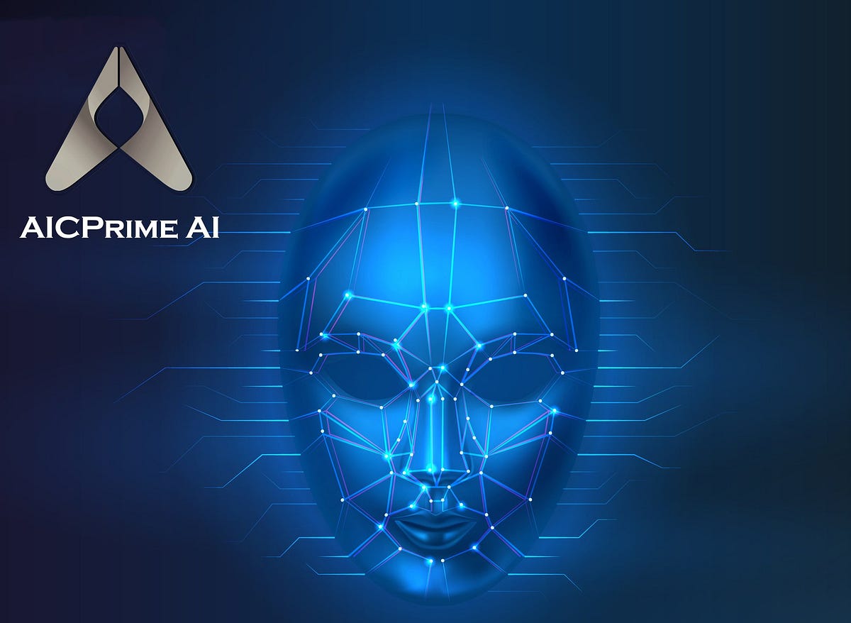Why AICPrime is the most effective remedy on the market for AI | by ...