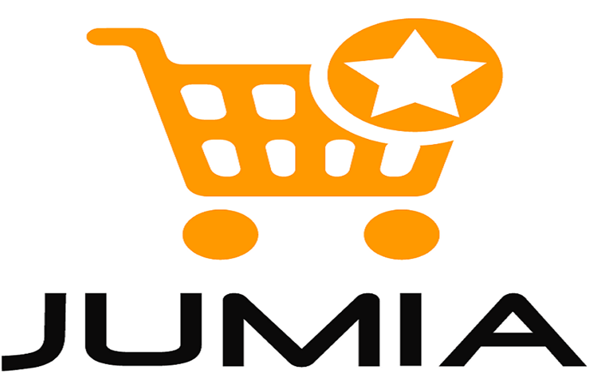Jumia products Analysis using R. Introduction | by Temilade | Medium