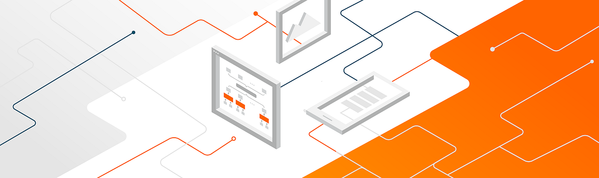 Advanced TensorFlow Techniques: Taking Your ML Skills to the Next Level | by Shradhdha Bhalodia ...
