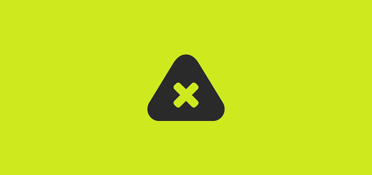 Crash and Error Tracking in React Native | by Adam Stanford | Medium