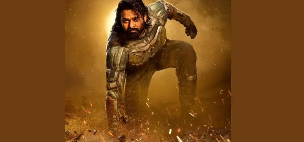 Project K Release Date, Budget, Cast, Trailer - Divukanwar - Medium