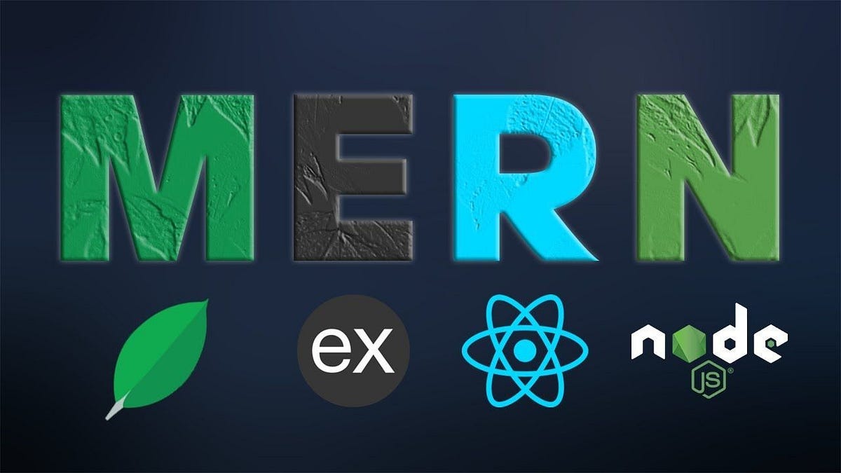 What Is Aggregate In Mongodb Master Mongodbs Aggregation Framework By Ankit Medium 7875