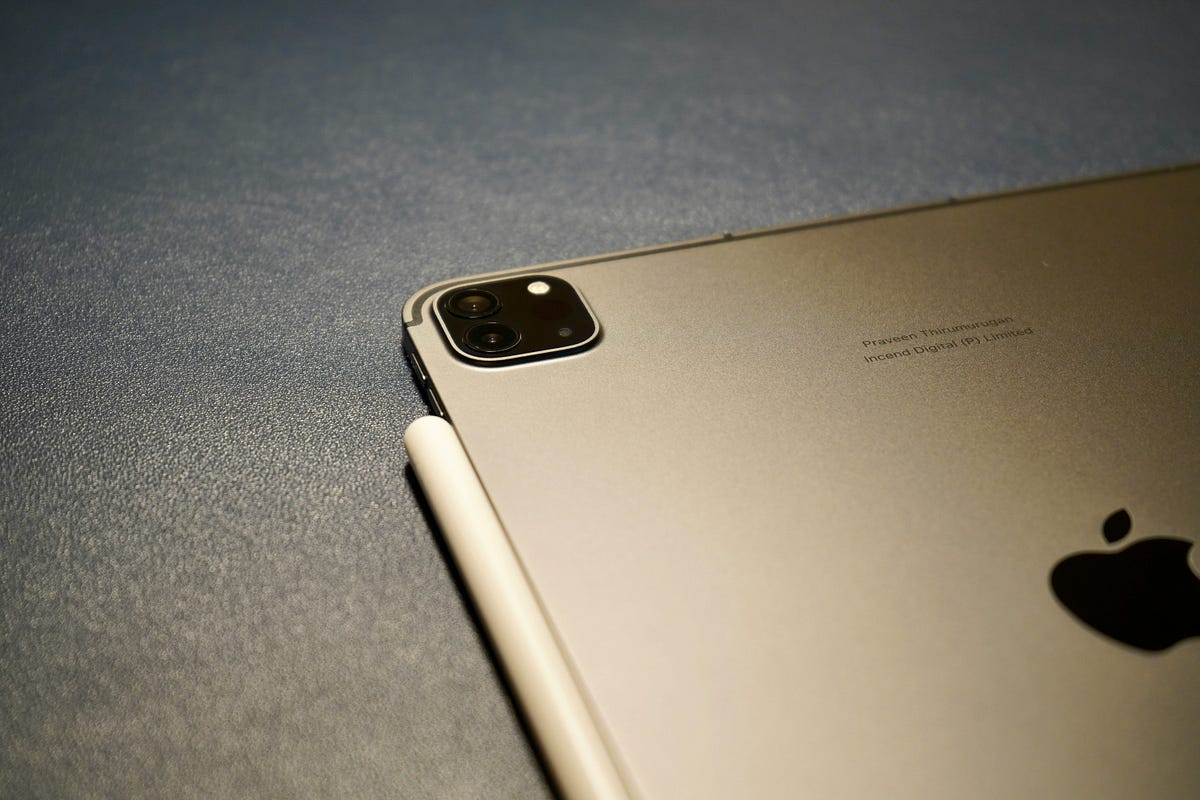 What Is iCloud and How Does It Work? The Simple Guide You Need | by ...