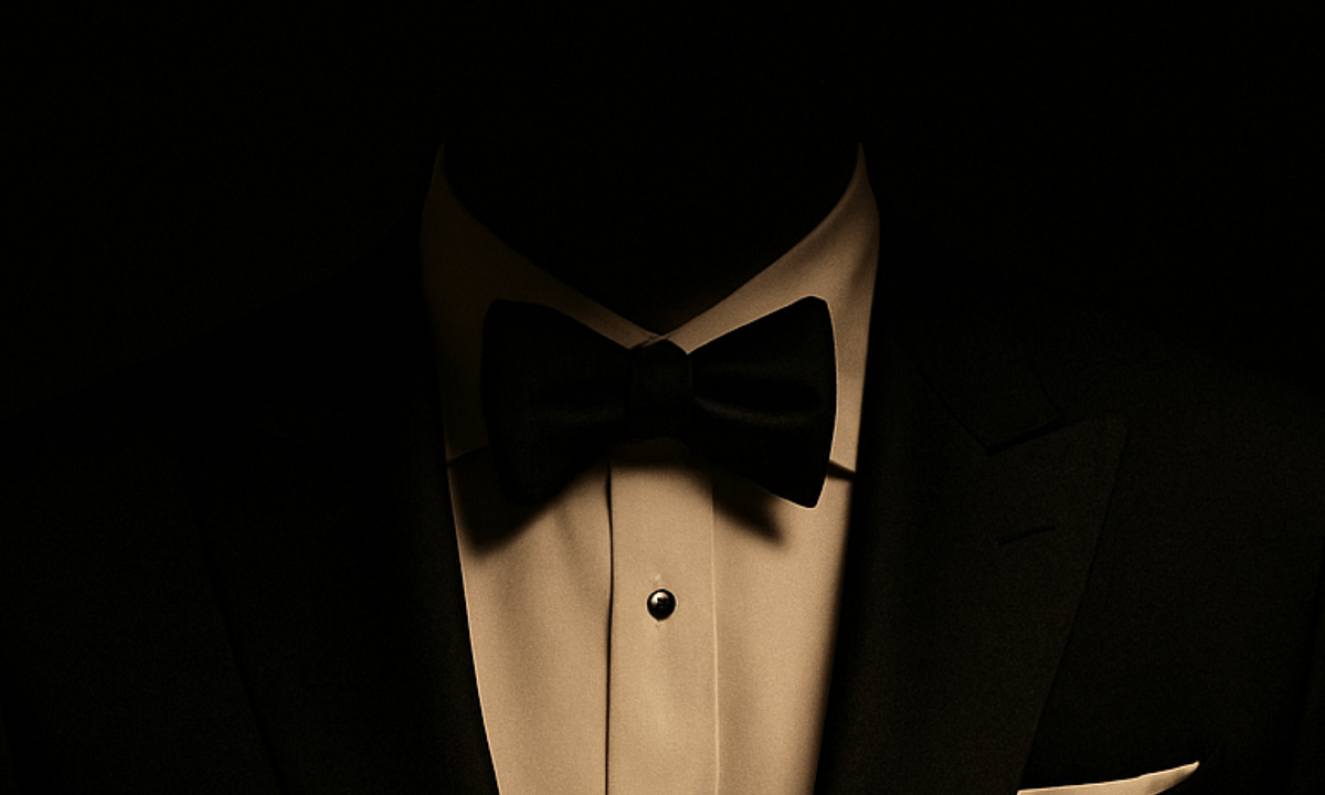 The Fall of Prestige (?). Prestige didn’t die. It just went… | by James ...