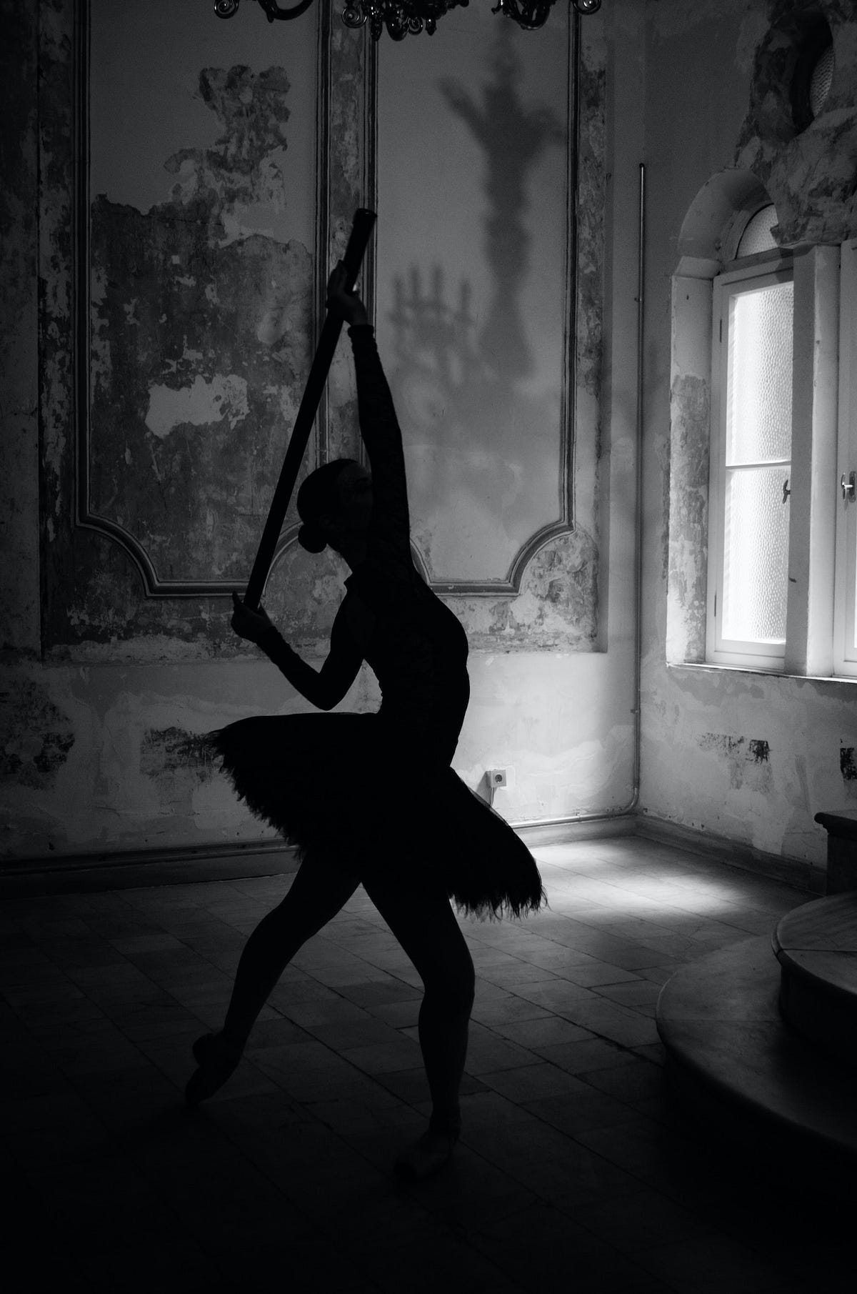 A poem on violence, war, anger and hatred | Blue Insights