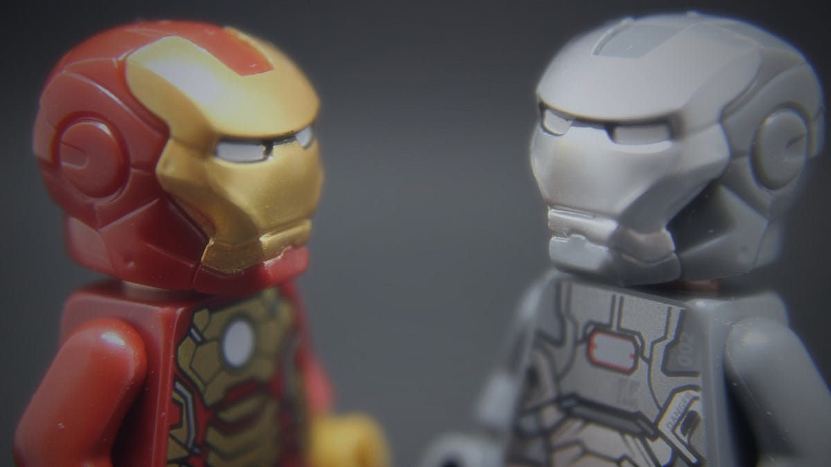 Map the contribution system in difficult conversations | by Joao Gama ...