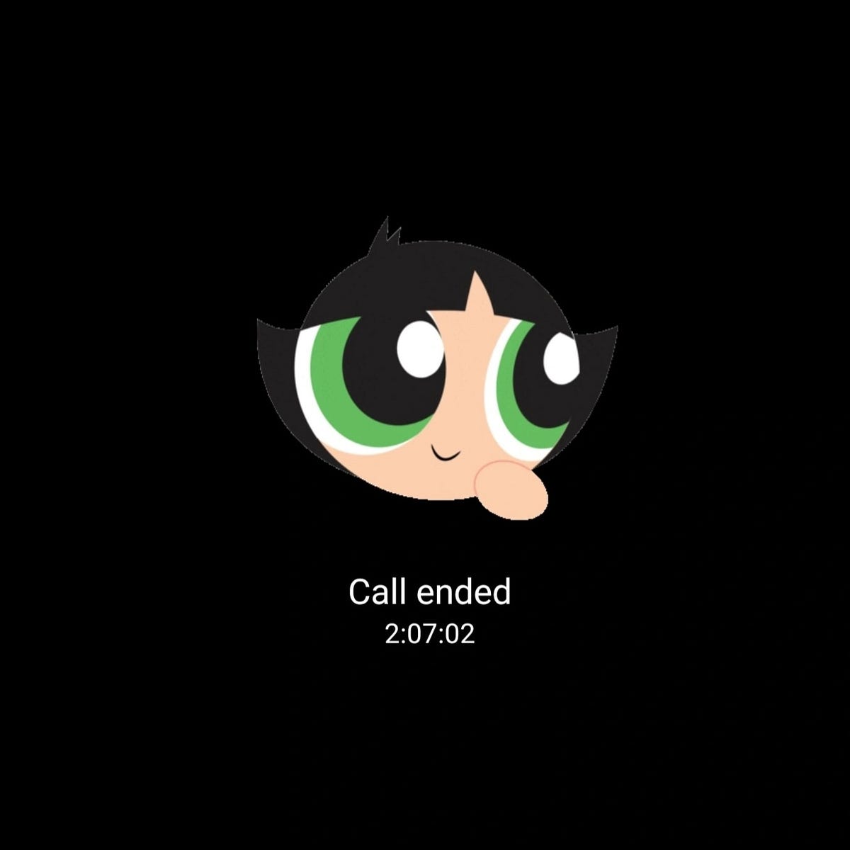 Conversations x Valid Emotions. My Buttercup Heart is full 💚 | by ...