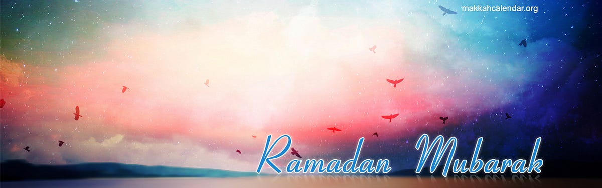 When is Ramadan 2016? Date to begin Ramadan 2016 Fasting and Visibility ...