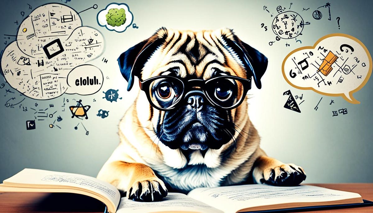 Are Pugs Smart? Unveiling My Canine Insights | by Heartsofpets | Mar ...