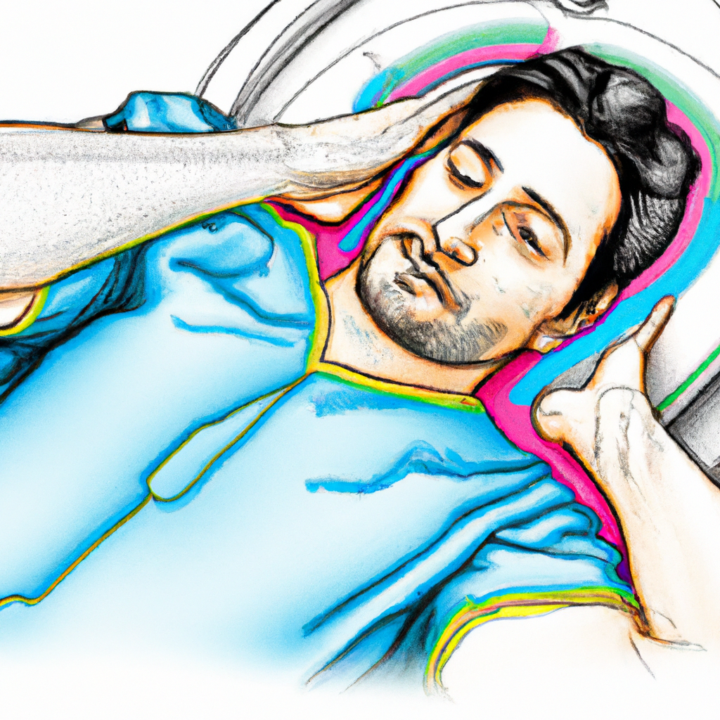 “Decoding the StopIteration Error: Enhancing Google Scholar Data Extraction with Scholarly ...