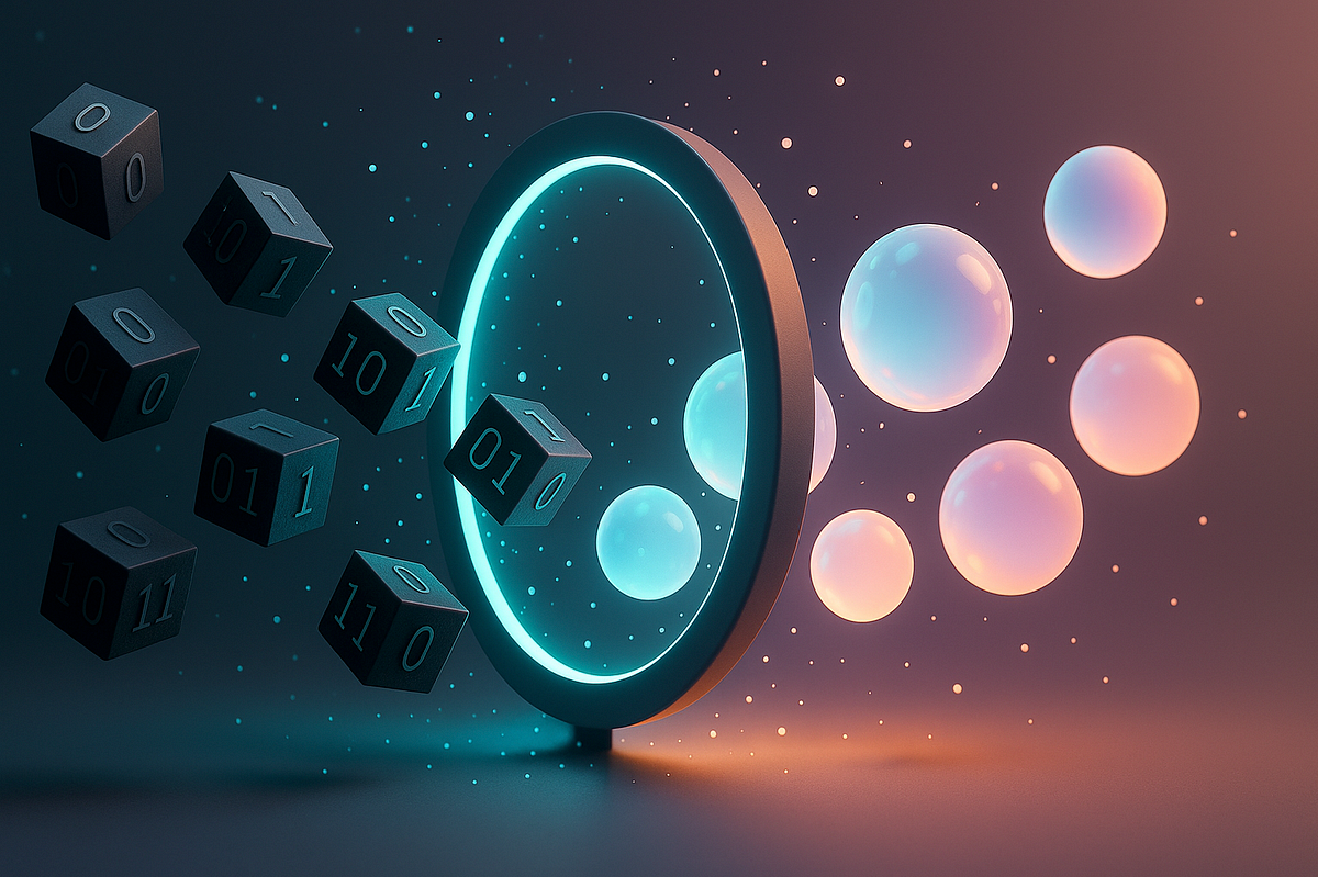 Code modernisation should be a continuous process, not an event. | by Always Learning | Jul ...
