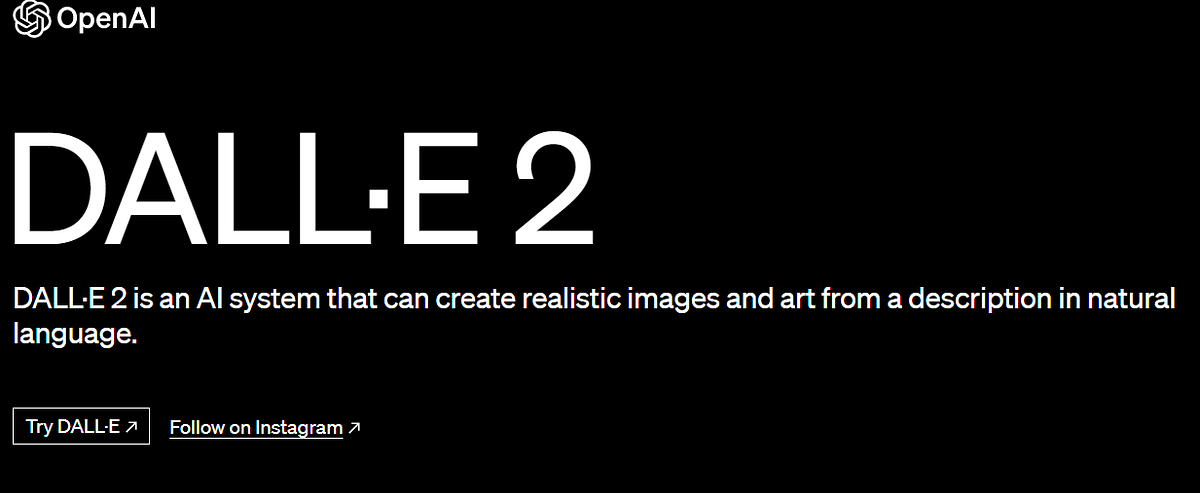 Harnessing ChatGPT-4 to Generate Inspiring Prompts for DALL·E 2 ...