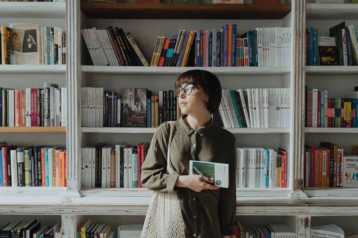 5 Sad Signs You’re Only in Love With the Idea of Becoming an Online ...
