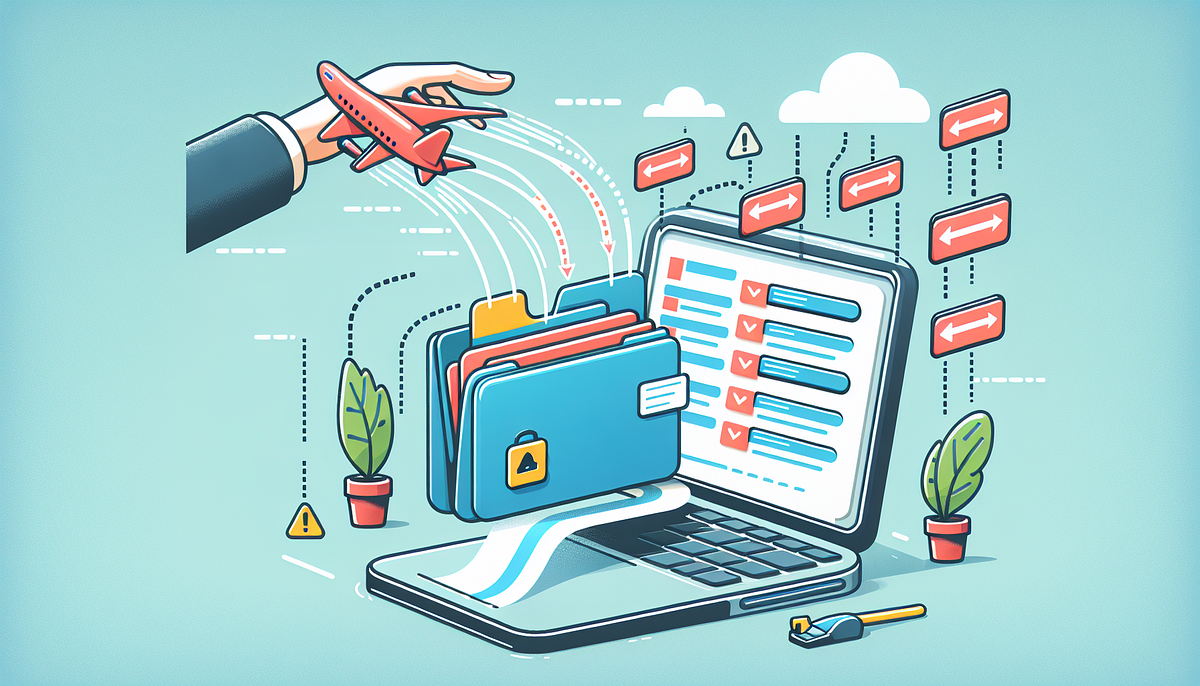 Htmljavascript Support Drag And Drop For File Upload By Itsuki Level Up Coding