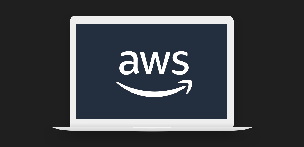 (AWS) Managing Multiple Profiles for AWS CLI | by Kenta Kodashima | Medium