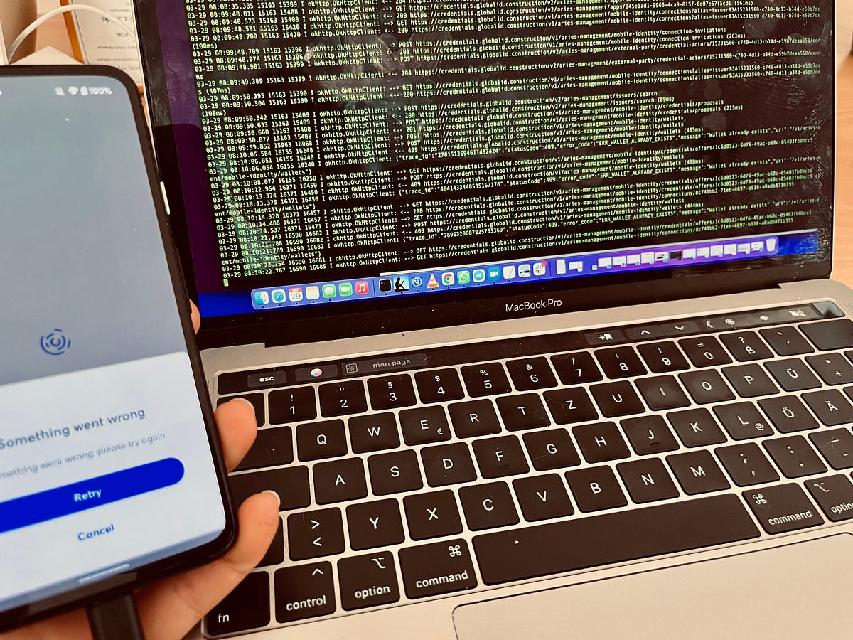 Qa Per Project Inclusion The Qa Files Wants And Needs 01x02 By Urša Dana Saksida Kaldis Corner