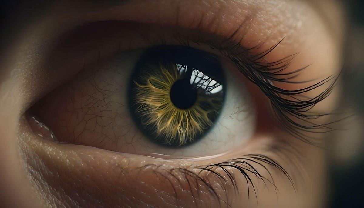 Unseen Invaders: Our Silent Battle Against Parasites | by Katarina P ...