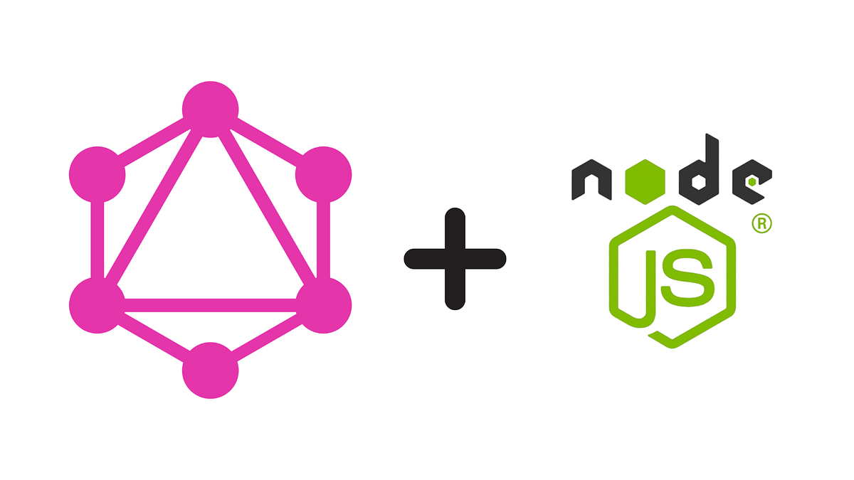 GraphQL and Node js — Part 1. Introduction | by Tókos Bence | Medium