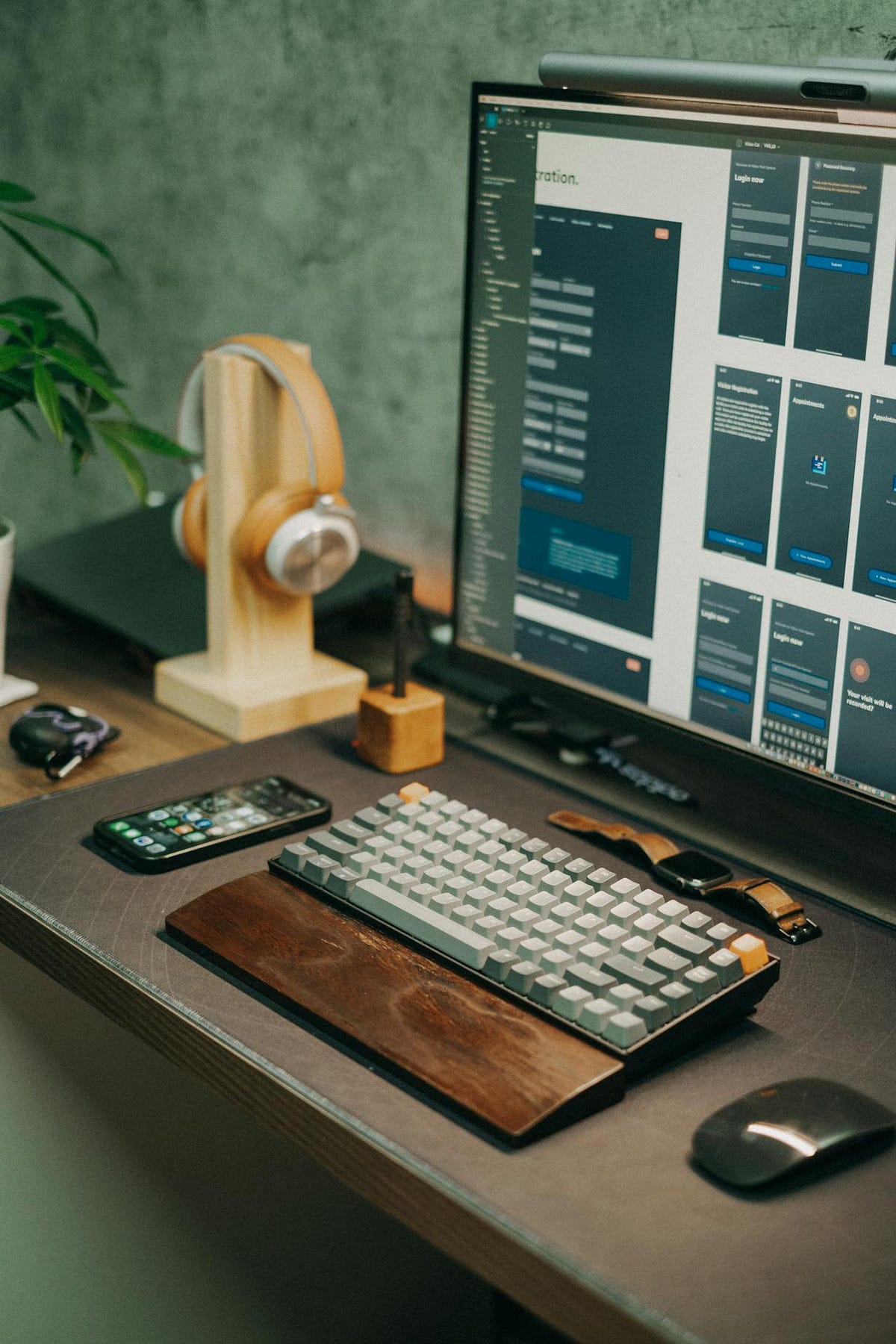 Do we need designers to have prior similar industry experience to apply ...