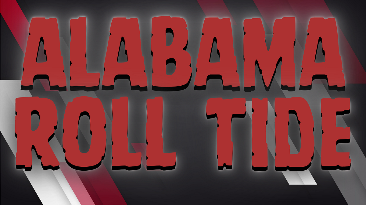 An Unforgettable Night: Alabama’s Historic Journey to the Final Four ...