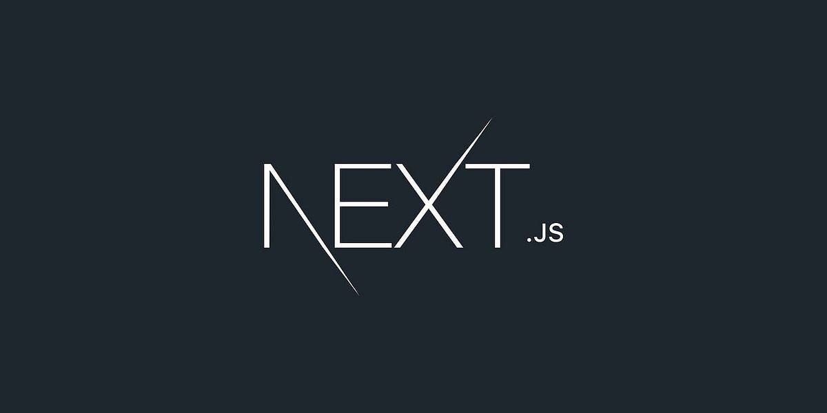 Next.js 14 — Different Layouts for pages | by Денис Правдивий | Medium