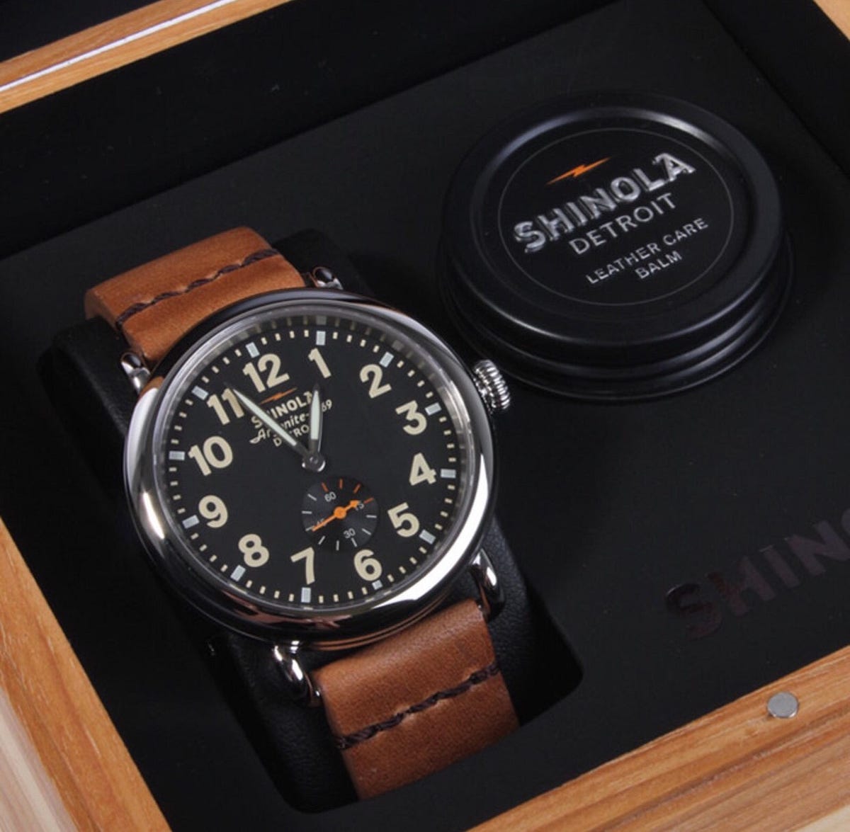 SHINOLA 💩 Memes of Differentiation by @JJManring | by ️ John J Manring ...