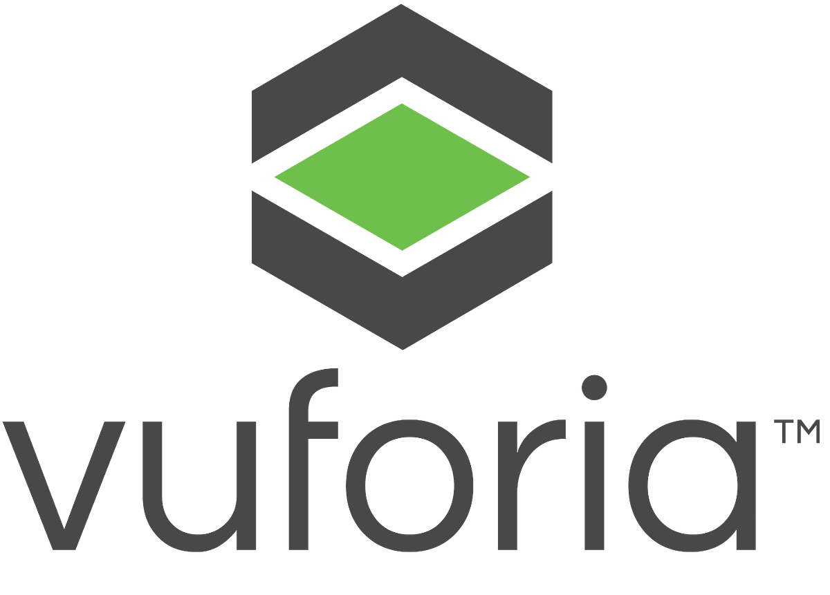 Setup Vuforia with Unity - Andrea Alicino - Medium