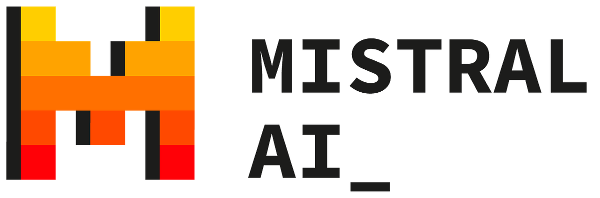 Mistral AI: A Multilingual LLM Model | Medium