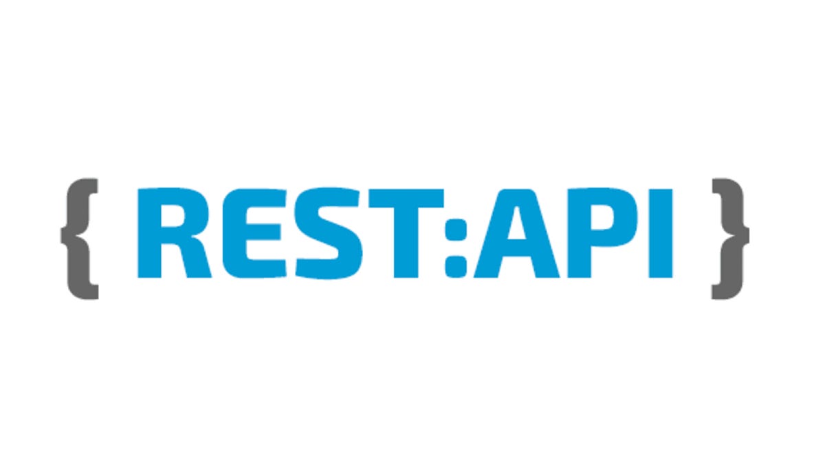 Como fazer testes de contrato com Pact.js — Parte III #Criando REST API ...