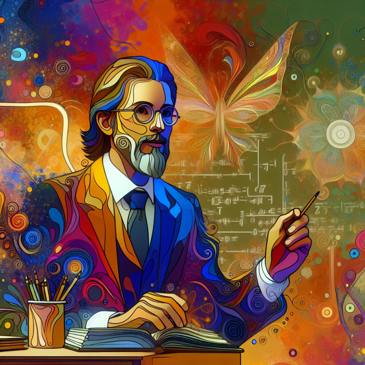 Book Summary — “The Teacher” by Freida McFadden | by Arneh Aghakhani ...