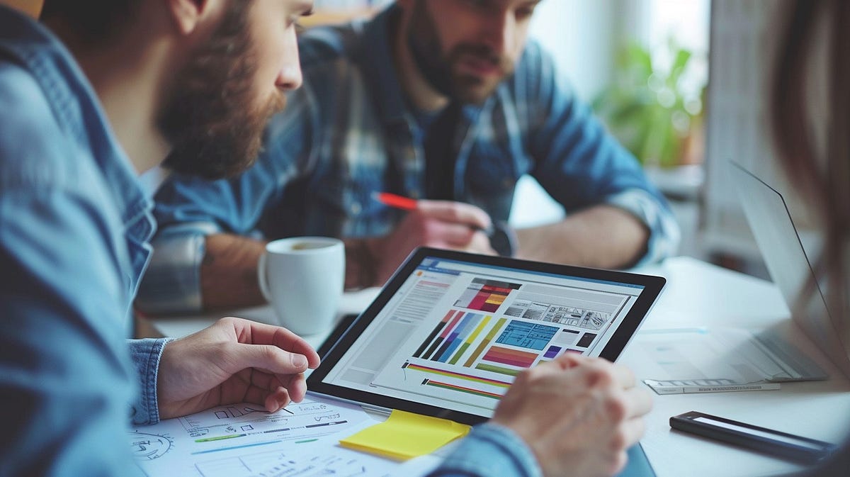 In today’s digital age, having a strong online presence is crucial for ...