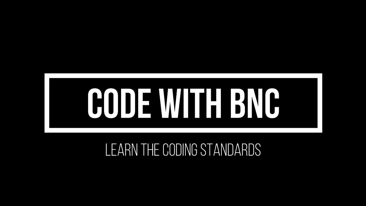 MERN Stack Tutorial for Beginners #1 — Introduction | by Code With BNC | Medium