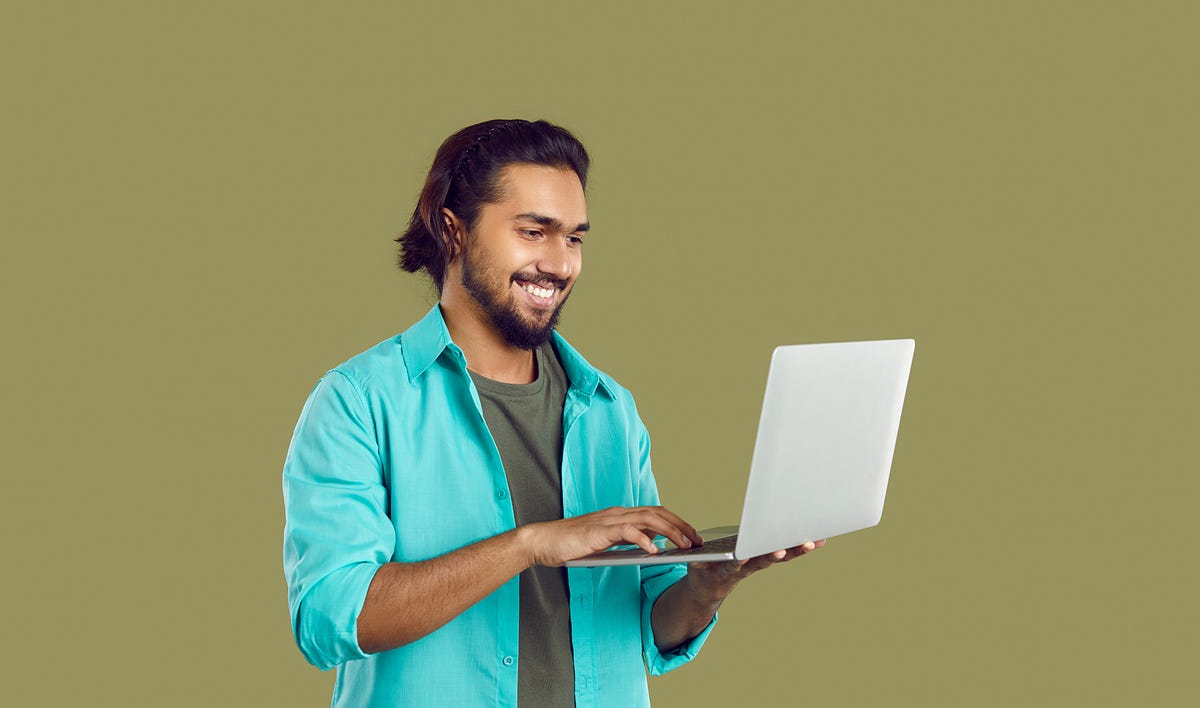 How To Convert A Text File To Pdf In Php By Cloudmersive Medium