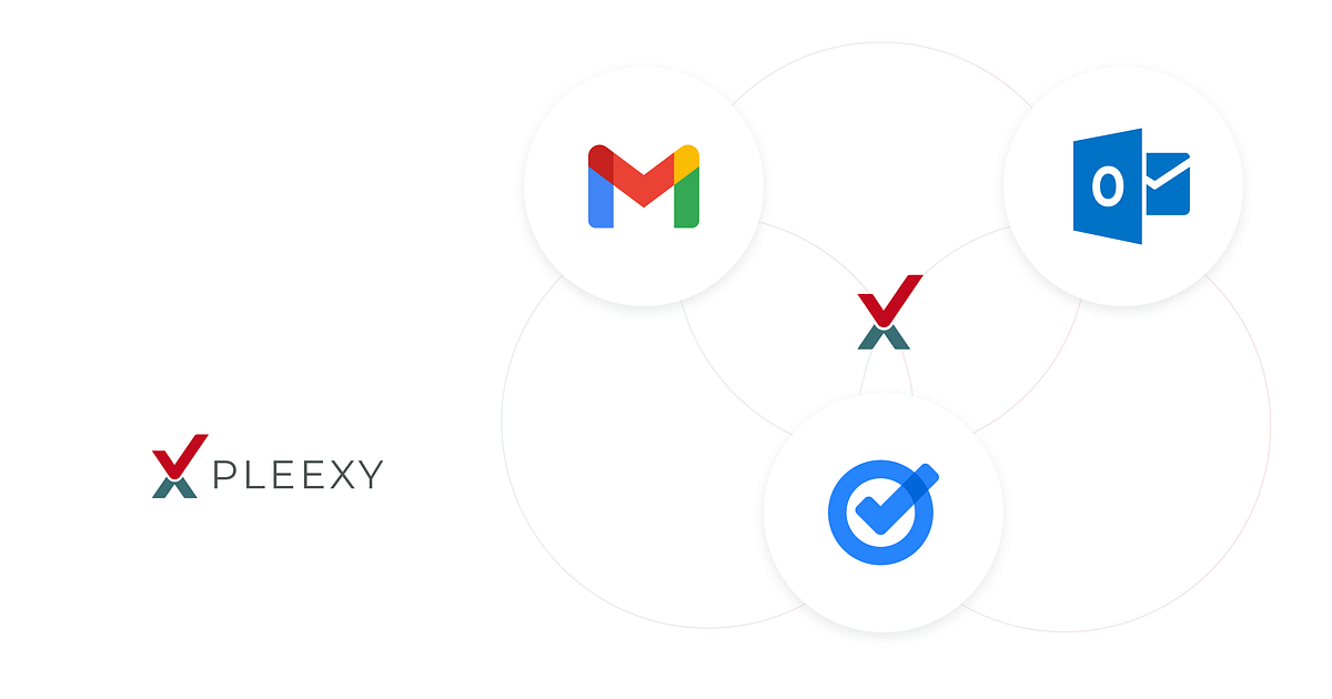 Streamlining your Tasks from Gmail and Outlook into Google Tasks with ...