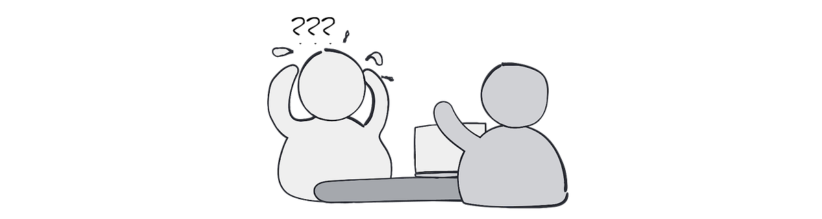 What’s the best AI mock interview tool for software developers? | by ...