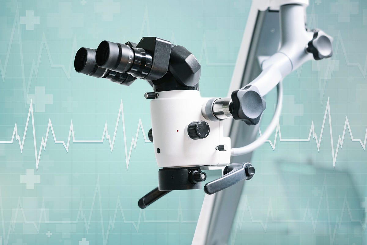 Autofocus USB Camera: Elevating Diagnostic Accuracy in Medical Devices ...
