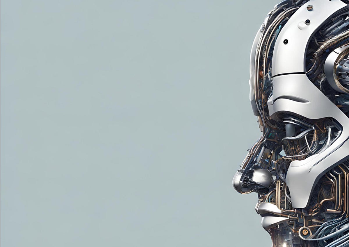 Building and Deploying a Document-Based Q&A System | by Ansh Aya | Medium