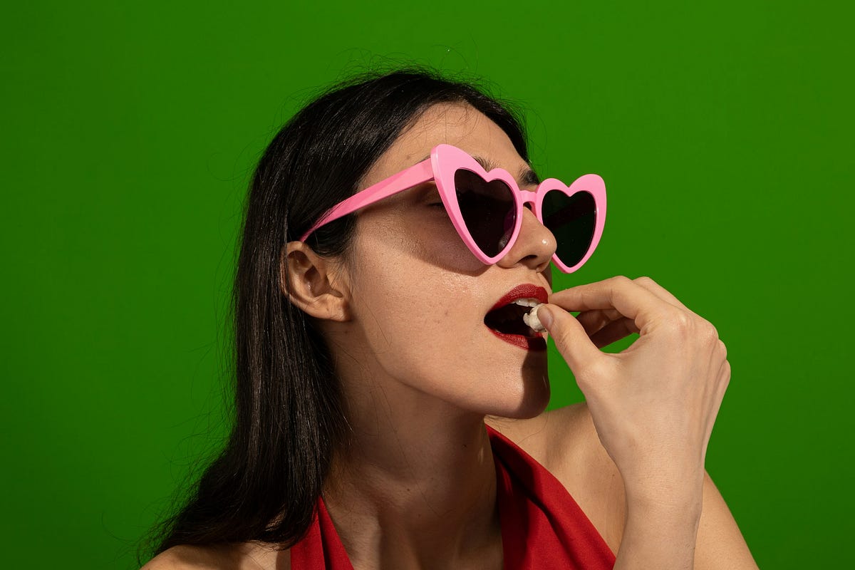 The 1 worst processed food to avoid at all costs: top dietician | by ...